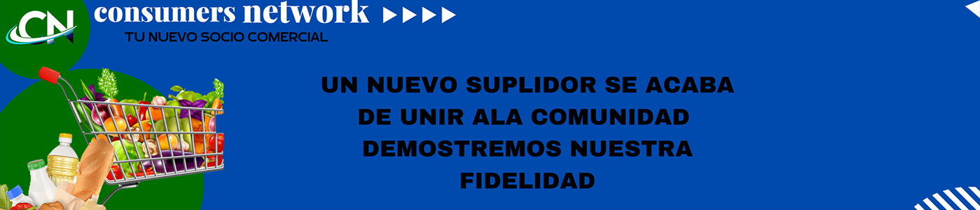 CONSUMERS NETWORK US, LLC Las compras en línea | CONSUMERS NETWORK US ...