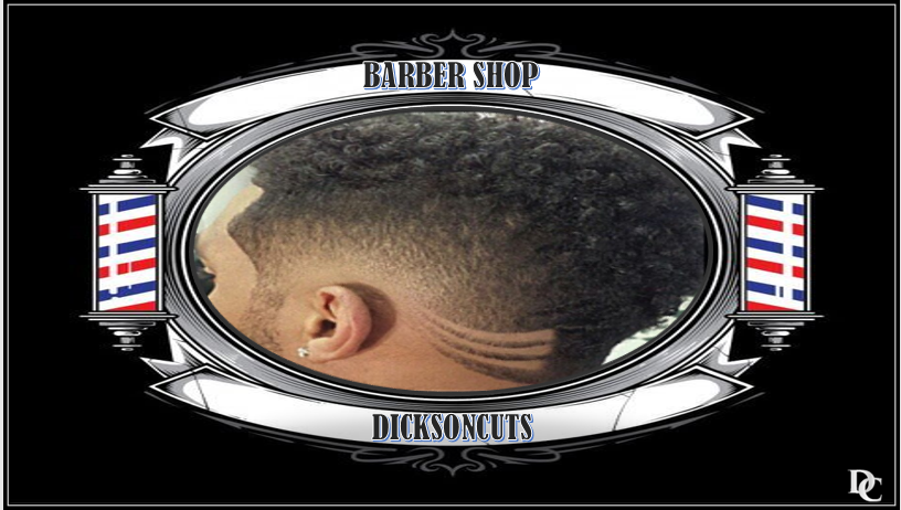 Corte de Cabello Normal